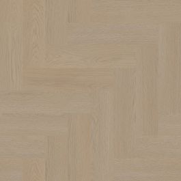 Coretec Naturals Herringbone 50 LVRH 2754 Barley nú € 73,75 pm2