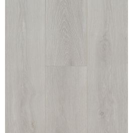Berry Alloc Connect 8 V4 Bloom Silver Grey laminaat nú € 20,25 per m2
