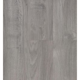 Berry Alloc Connect 8 V4 Gyant Java Light Grey laminaat nú € 20,25 per m2