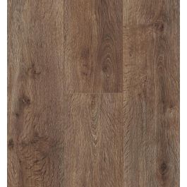 Berry Alloc Connect 8 V4 Texas Brown laminaat nú € 20,25 per m2
