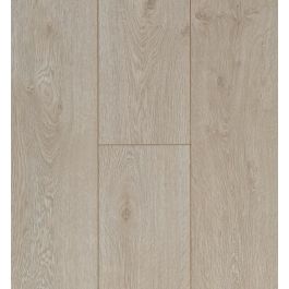 Berry Alloc Connect 8 V4 Texas Light Natural laminaat nú € 20,25 per m2