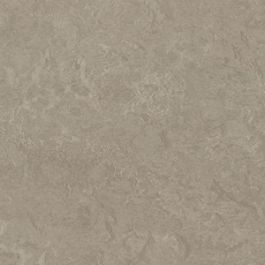 Marmoleum Fresco 3252 Sparrow nú € 35,- per m2