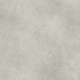 Interfloor Carbon Stone nú € 75,20 per strekkende meter