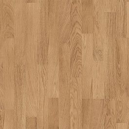 Meister LC55 Eik natuur 6067 nú € 16,95 pm2