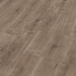 Meister LC55 Fine Oak 6672 nú € 16,95 pm2