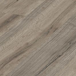 Meister LC55 Grey Oak 6671 nú € 16,95 pm2
