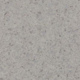 Novilon Bella vinyl bestel je voordelig bij Vloer en Gordijn.nl