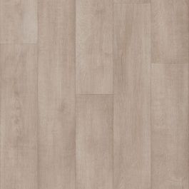 Novilon Bella vinyl bestel je voordelig bij Vloer en Gordijn.nl