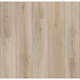 Novilon Nova Luxe vinyl bestel je voordelig bij Vloer en Gordijn.nl