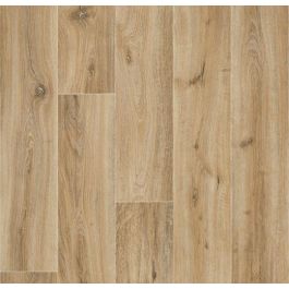 Novilon Luxe vinyl bestel je voordelig bij Vloer en Gordijn.nl