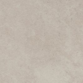 Novilon Nova Luxe vinyl bestel je voordelig bij Vloer en Gordijn.nl