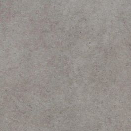 Novilon Nova Luxe vinyl bestel je voordelig bij Vloer en Gordijn.nl