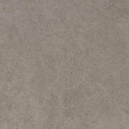 Novilon Nova Luxe vinyl bestel je voordelig bij Vloer en Gordijn.nl