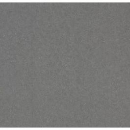 Novilon Nova Luxe vinyl bestel je voordelig bij Vloer en Gordijn.nl