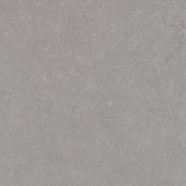 Novilon Nova Luxe vinyl bestel je voordelig bij Vloer en Gordijn.nl