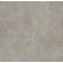 Novilon Prima vinyl bestel je voordelig bij Vloer en Gordijn.nl