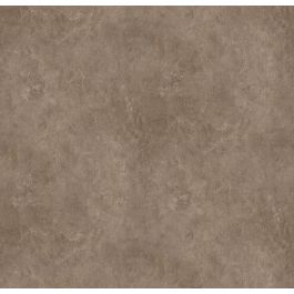 Novilon Prima vinyl bestel je voordelig bij Vloer en Gordijn.nl