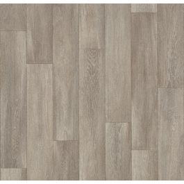 Novilon Prima vinyl bestel je voordelig bij Vloer en Gordijn.nl