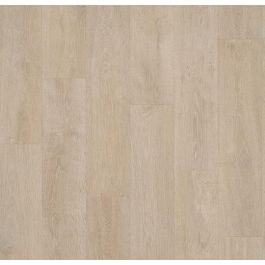 Novilon Prima vinyl bestel je voordelig bij Vloer en Gordijn.nl