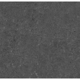 Novilon Viva Beton vinyl bestel je voordelig bij Vloer en Gordijn.nl