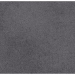 Novilon Viva Beton vinyl bestel je voordelig bij Vloer en Gordijn.nl