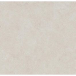 Novilon Viva Beton vinyl bestel je voordelig bij Vloer en Gordijn.nl