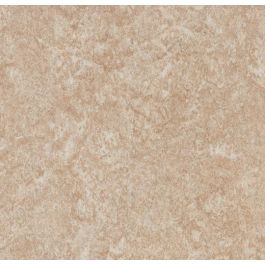 Novilon Viva Beton vinyl bestel je voordelig bij Vloer en Gordijn.nl