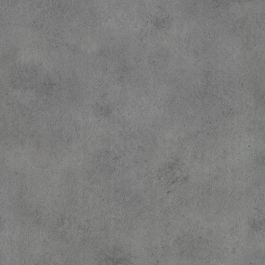 Novilon vtwonen vinyl bestel je voordelig bij Vloer en Gordijn.nl