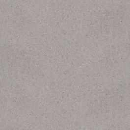 Novilon vtwonen vinyl bestel je voordelig bij Vloer en Gordijn.nl