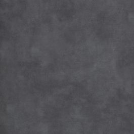 Novilon vtwonen vinyl bestel je voordelig bij Vloer en Gordijn.nl