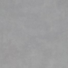 Novilon vtwonen vinyl bestel je voordelig bij Vloer en Gordijn.nl