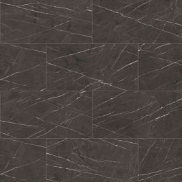 Krono Impressions K409 Black Pietra Marble nú € 18,95 pm2