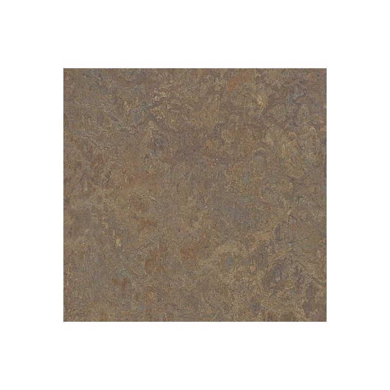 Marmoleum Vivace 3426 Cork Tree nú € 37,50 per m2